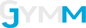 GymJymm.com | The Official Gym Jymm Website